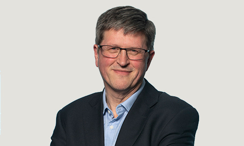 Saga plc | Board of directors – Saga